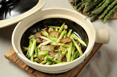 砂锅菜图片素材 砂锅菜设计素材 砂锅菜摄影作品 砂锅菜源文件下载 砂锅菜图片素材下载 砂锅菜背景素材 砂锅菜模板下载 搜索中心