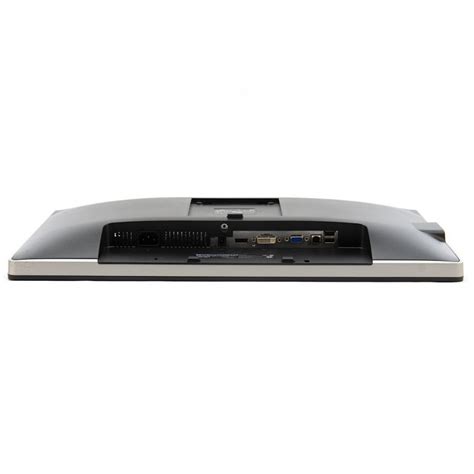 Monitor Dell Ultrasharp U2412MB 24 IPS LED S Cabos GRADE A