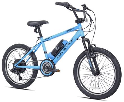 These Electric Bikes Under 500 Are Surprisingly Good