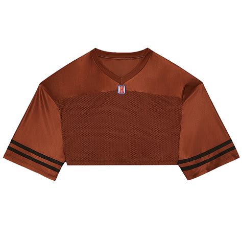 Shop Fenty Game Day Gear On Fanatics Including Hoodies Joggers And