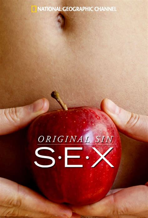 Original Sin Sex Summary Latest News Trailer Season List Cast Where To Watch And More