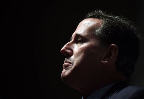 Lets Not Forget About Rick Santorums Thoughts On Sex Huffpost Latest News