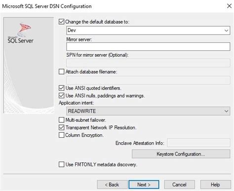Iri Total Data Management On Linkedin Mssql Sqlserver Ssl