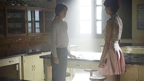 Misbehavior 2017 Az Movies