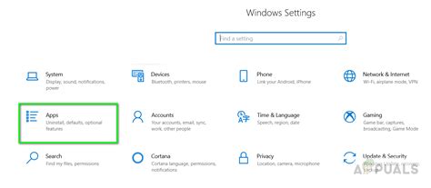 Fix Weather App Not Working Crashing In Windows 10
