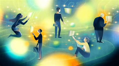 Survey How People Experience Chronic Illness At Work