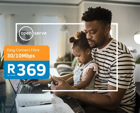 Telkom Wifi Deals Telkom South Africa