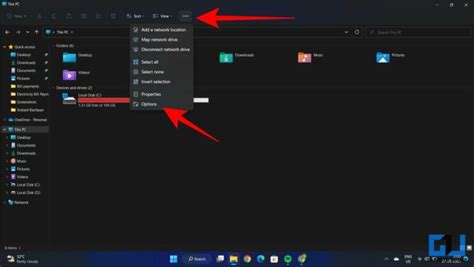 Ways To Disable All Ads In Windows Or Gadgets To Use