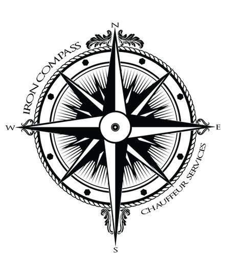 Our Services Iron Compass Cs