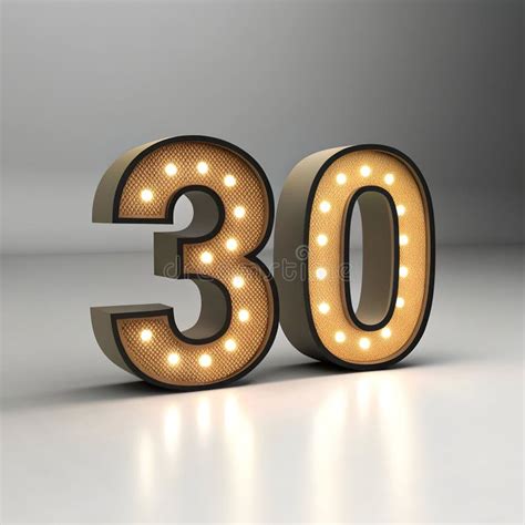 Roman Numerals Are A System Of Numerical Notation That Originated In