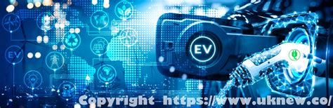 전기차 Ev 뜻 Hev Phev Bev 차이점으로 보는 전기 자동차 종류