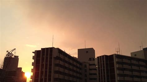 天気雨 狐の嫁入り Youtube