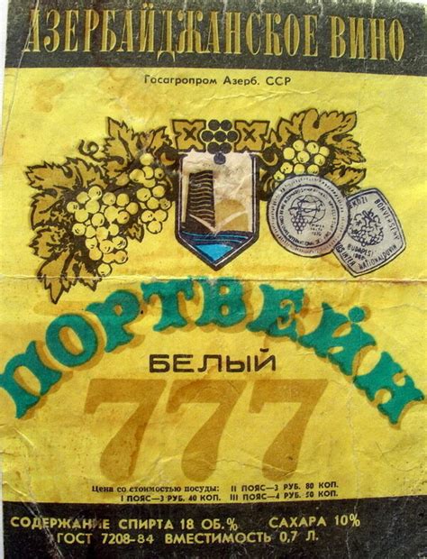 Требуйте в магазинах страны. Часть 3: humus — LiveJournal