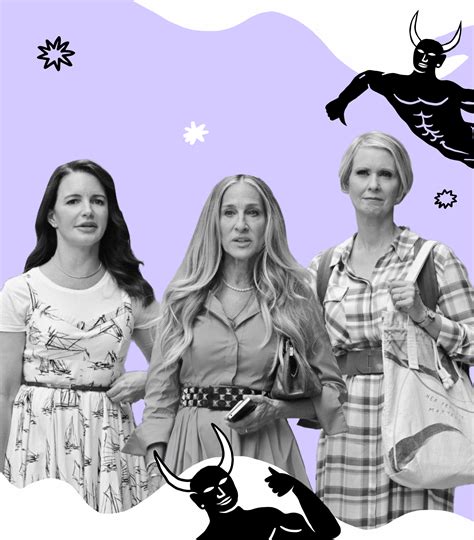 15 самых сексуальных клипов всех времен Pure App