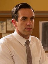 Reparto The Office Us Temporada 6