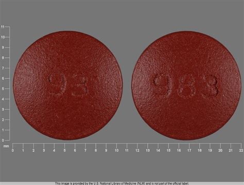 Nystatin Mycostatin Side Effects Interactions Uses Dosage Warnings