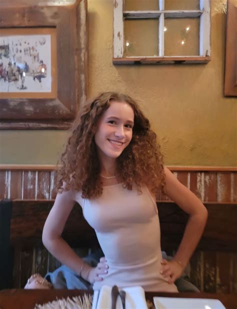 Introducing Miss Emily Kozaks One Woman Business Emilys Pierogis The Patriot Press