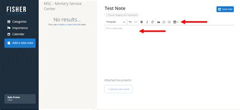 Create A New Note Community Bible Study Answers
