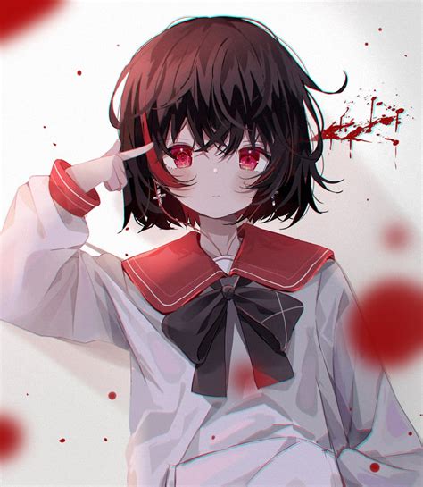 Drawn By Deyui Danbooru