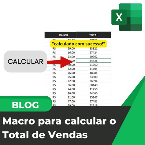 Como Fazer Mapa De Calor Excel Smart Planilhas