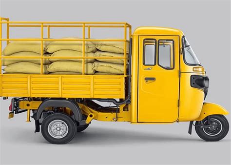 Bajaj Maxima C Price Features Specifications And Review Best Gaddi