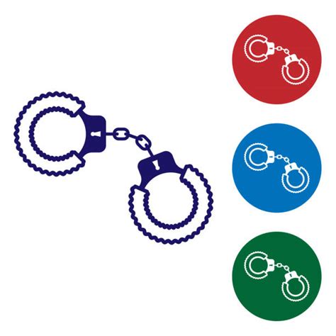 80 Fluffy Handcuffs Stock Illustrations Royalty Free Vector Graphics