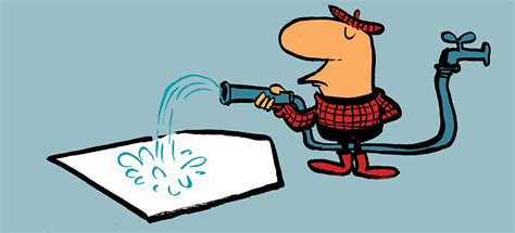 Using Dynamic Watermarking With Sensitivity Labels Practical365