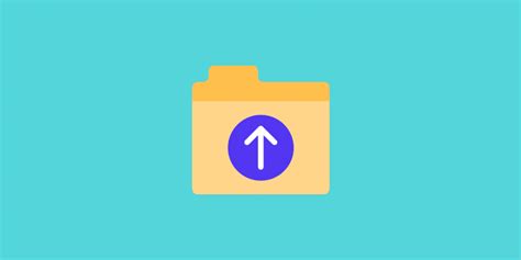 Bulk Upload Von Dateien über Ftp In Die Wordpress Medienbibliothek