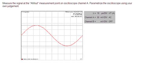 Solved Q1 Write The Mathmatical Expression Of The Carrier