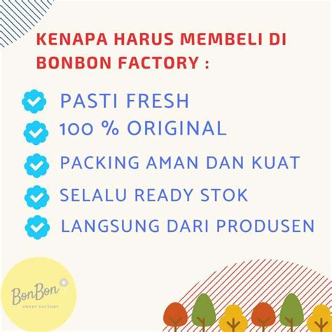 Jual Kacang Tanah Mentah 1kg Kacang Tanah Kupas Ukuran Super Besar Di