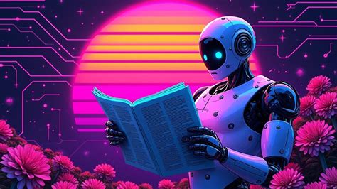 Ai Mlops And Robotics Newsletter 90