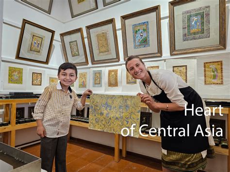 Lee C J Sobotka Added A New Photo Lee C J Sobotka