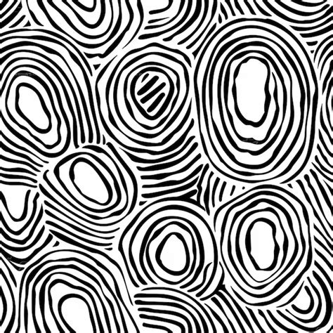 27000 Circular Line Pattern Pictures