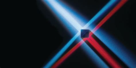 Researchers Use Quantum Telepathy To Win An Impossible Game
