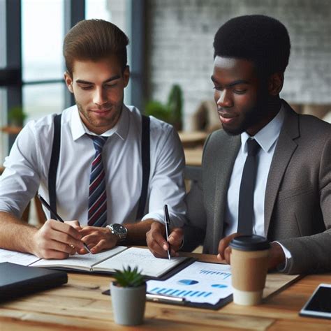 What Does An Operations Research Analyst Do