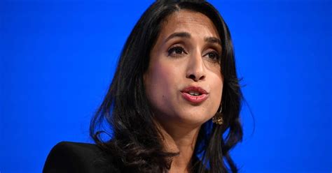 Britannia Aikoo Alkaa Tuottaa Kehittynyttä Uraanipolttoainetta Jota On Nykyisellään Tarjolla