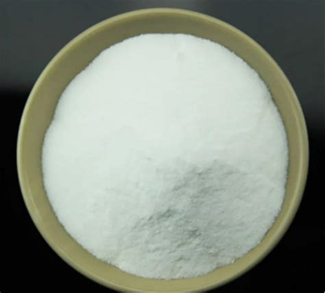 Analytical Grade Caustic Soda At ₹ 60kg Sodium Hydroxide In Mumbai