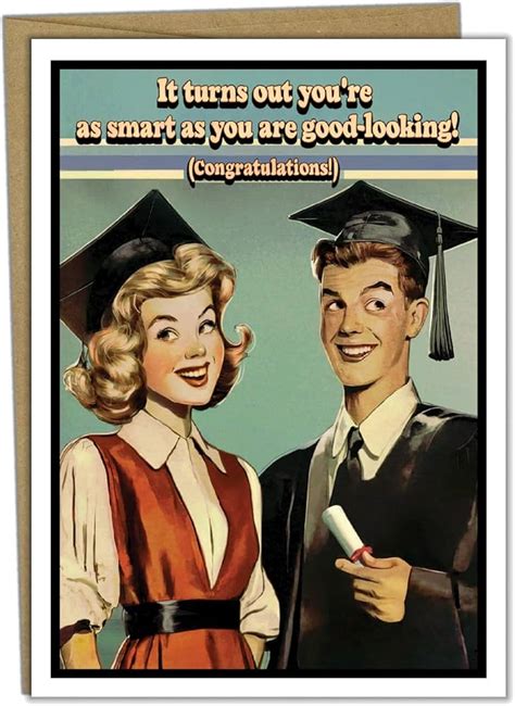 Graduation Funny Wishes