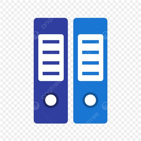 Filing Clipart Hd PNG Vector Files Icon File Files Folder PNG Image
