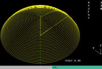 FANUC Certified Parametric Programming With FANUC Custom Macro Online
