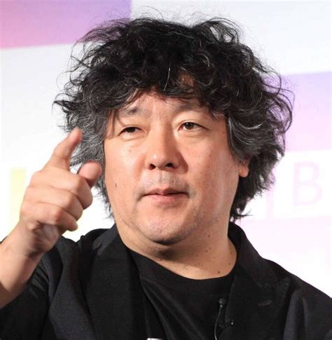 茂木健一郎氏、トラウデン直美の「おじさんの詰め合わせ」表現物議に私見「男性差別の意図は」 スポーツ報知
