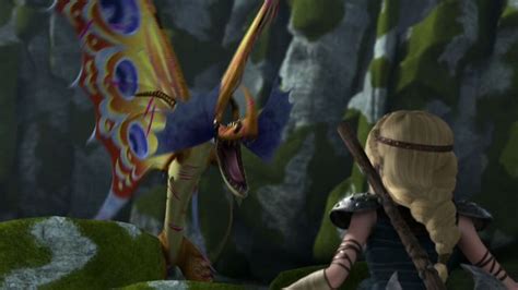 Pin By Uneamecreuse On Hiccstrid Httyd How To Train Your Dragon