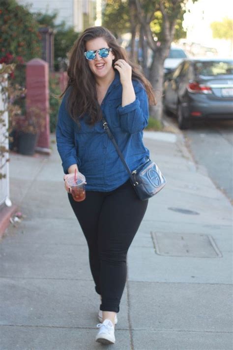 Pin By Cecile H On Cute Casual Outfits Curvy Outfits Curvy Work