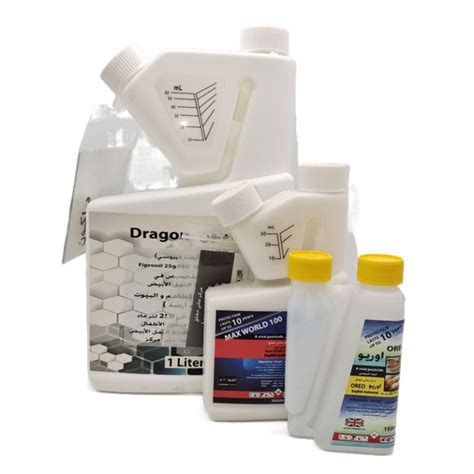 Bifenthrin Insecticide Bifenthrin Pesticide Pomais Agriculture