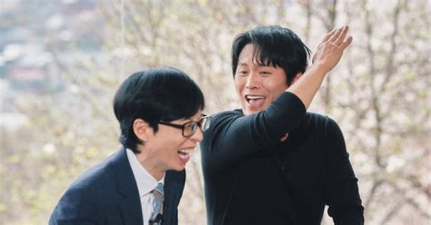 ‘학씨 최대훈 아내 미코 출신 장윤서였다…“늦게 떠서 미안”