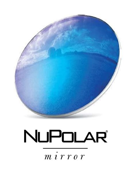 Lens Colour Quiz Younger Optics
