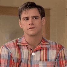 Jim Carrey Laugh S Tenor