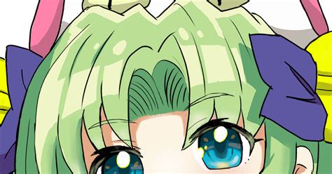 でじこ でじーこ ぎゅうにくたべたいのイラスト Pixiv