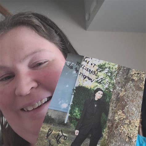 Hand Aged Parchment Scroll Personalization Available Etsy