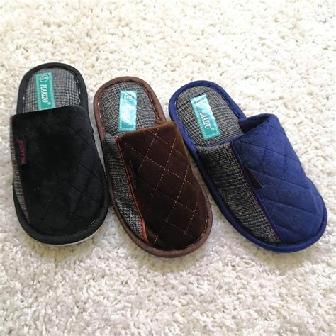 Склад Бджілка БЦ для дітей Склад Бджілка БЦ для дітей